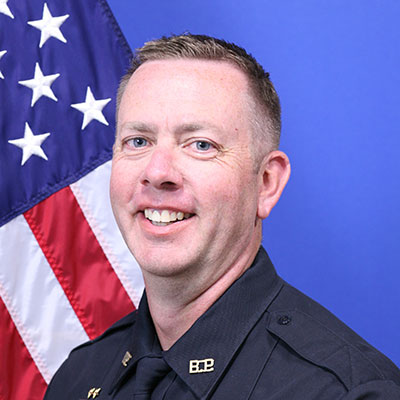 Presenters – Jeremy Bullock Safe Schools Summit | School Safety ...