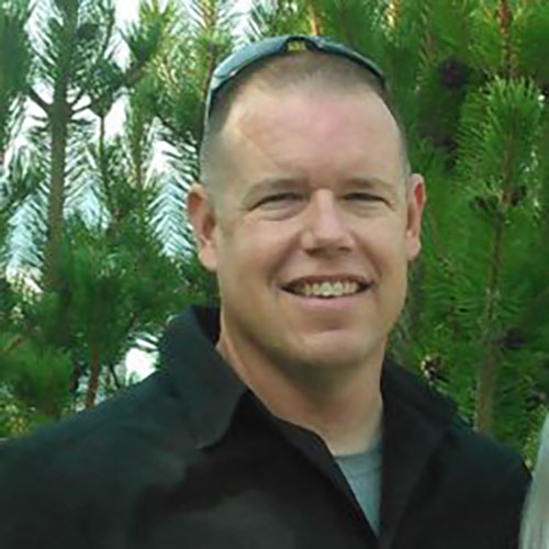 Jeremy Bullock Safe Schools Summit | School Safety – Prevention and ...