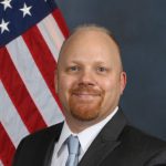 Jeremy Bullock Safe Schools Summit | School Safety – Prevention and ...