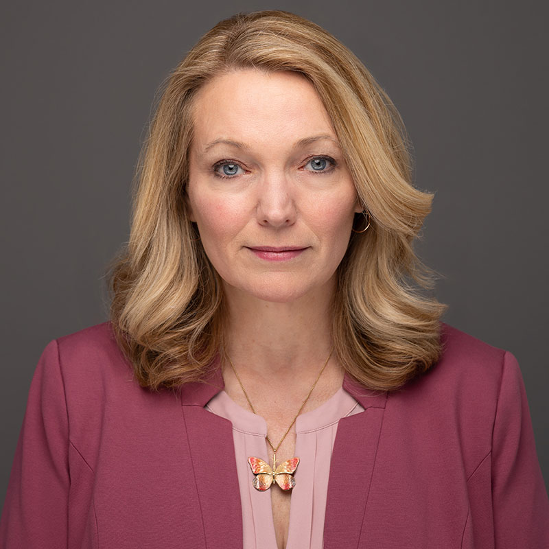 Presenters – Jeremy Bullock Safe Schools Summit | School Safety ...