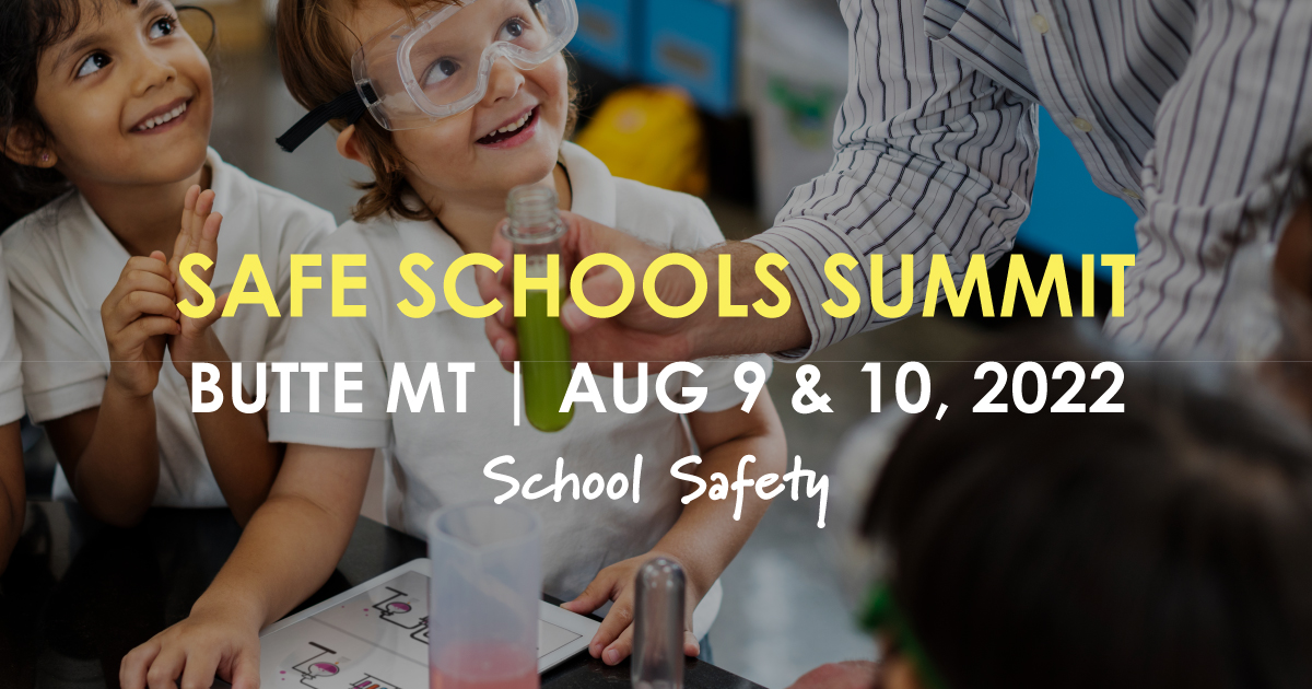 elementary-classroom – Jeremy Bullock Safe Schools Summit | School ...