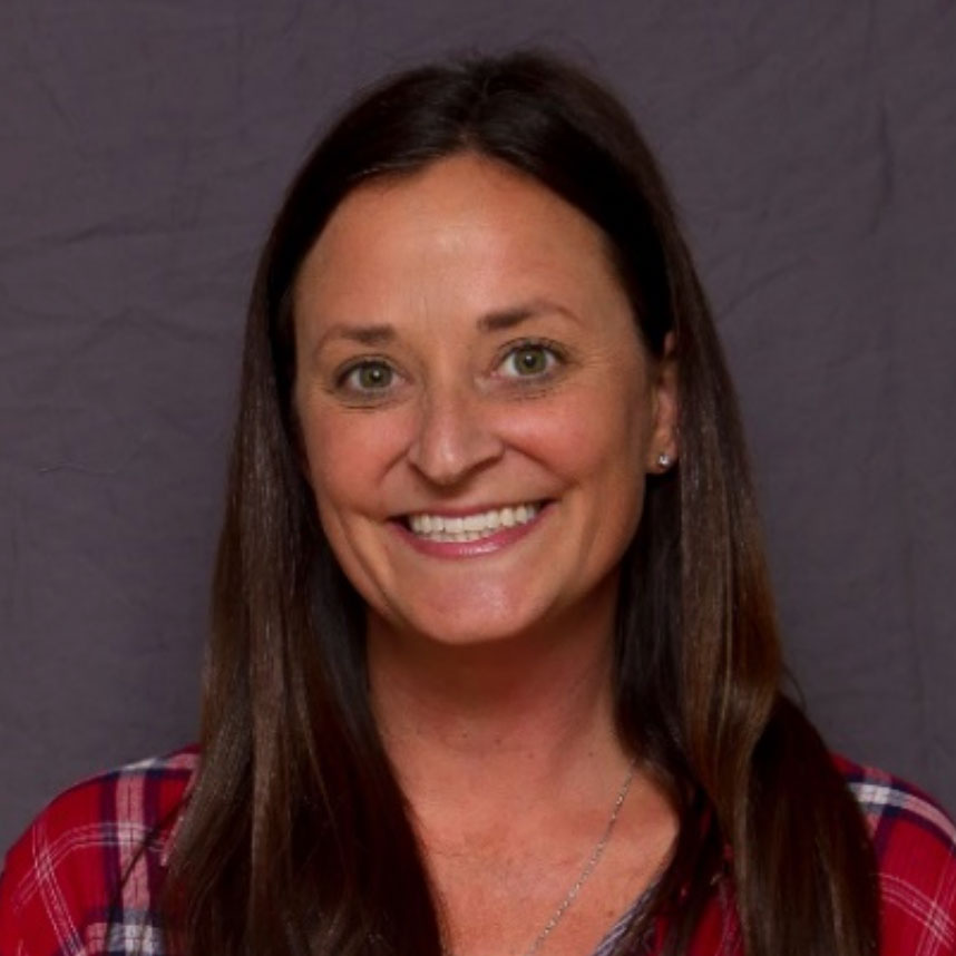 Presenters – Jeremy Bullock Safe Schools Summit | School Safety ...