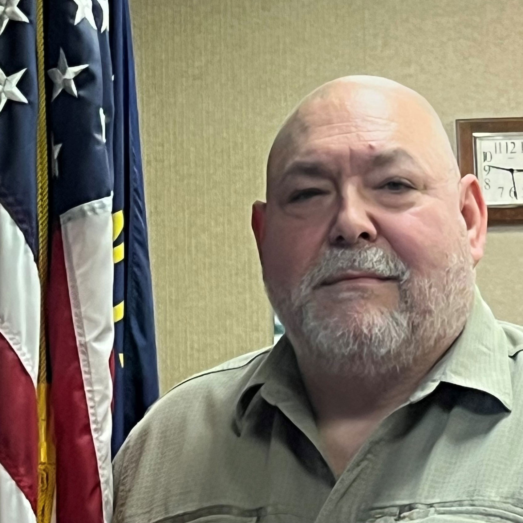 Presenters – Jeremy Bullock Safe Schools Summit | School Safety ...